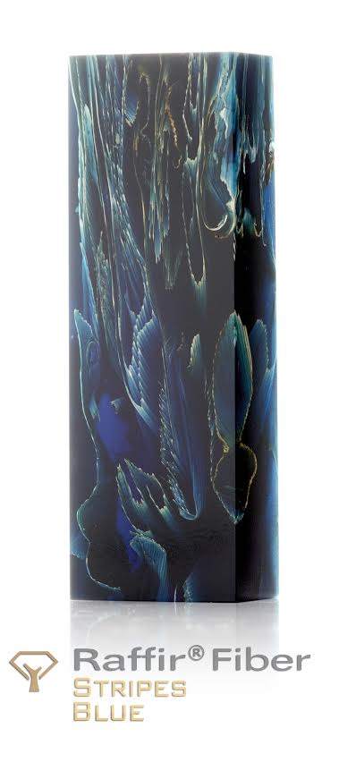 RAFFIR FIBER STRIPES – RaffirUSA.com