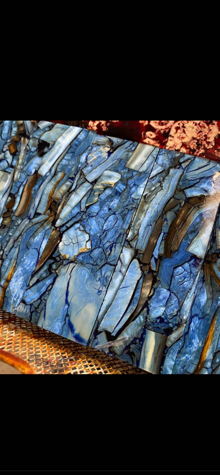 Raffir the art of materials – RaffirUSA.com